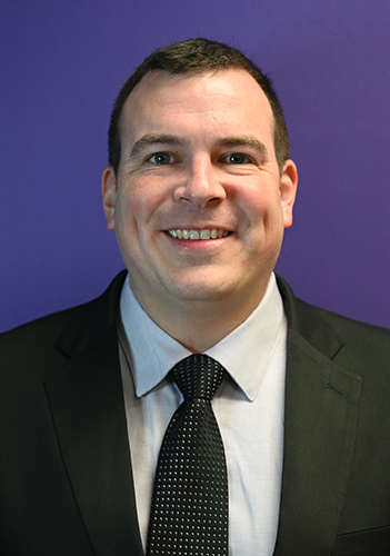 Directory - Marshalltown Community College & Iowa Valley Grinnell