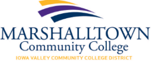 Nursing Admission Requirements - Marshalltown Community College & Iowa ...