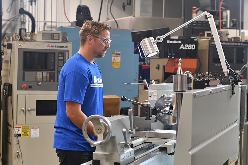 MCC hosts Last-Dollar Scholarship Open House May 12 - Marshalltown ...