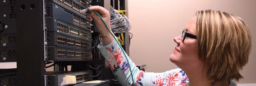 Earn Your Degree or Diploma | Marshalltown Community College