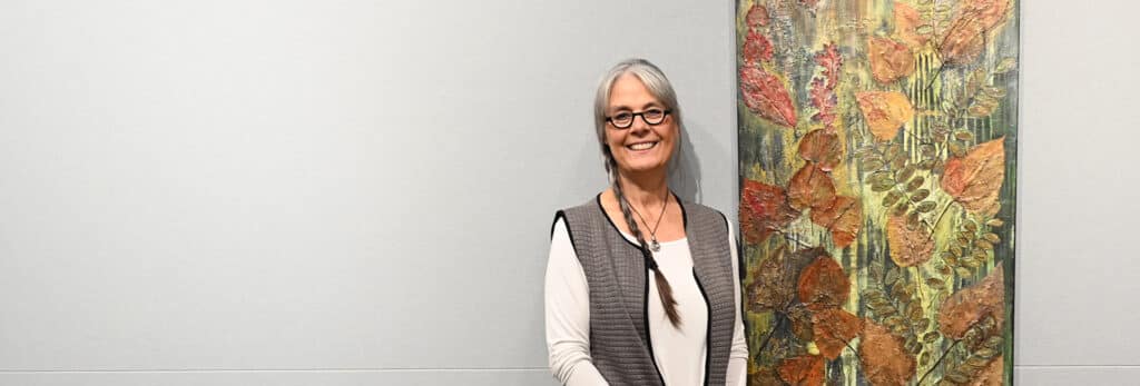 Upcoming Events – Marshalltown Community College & Iowa Valley Grinnell