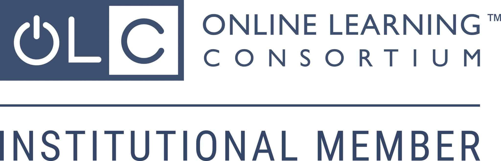 Online Degrees | Marshalltown Community College