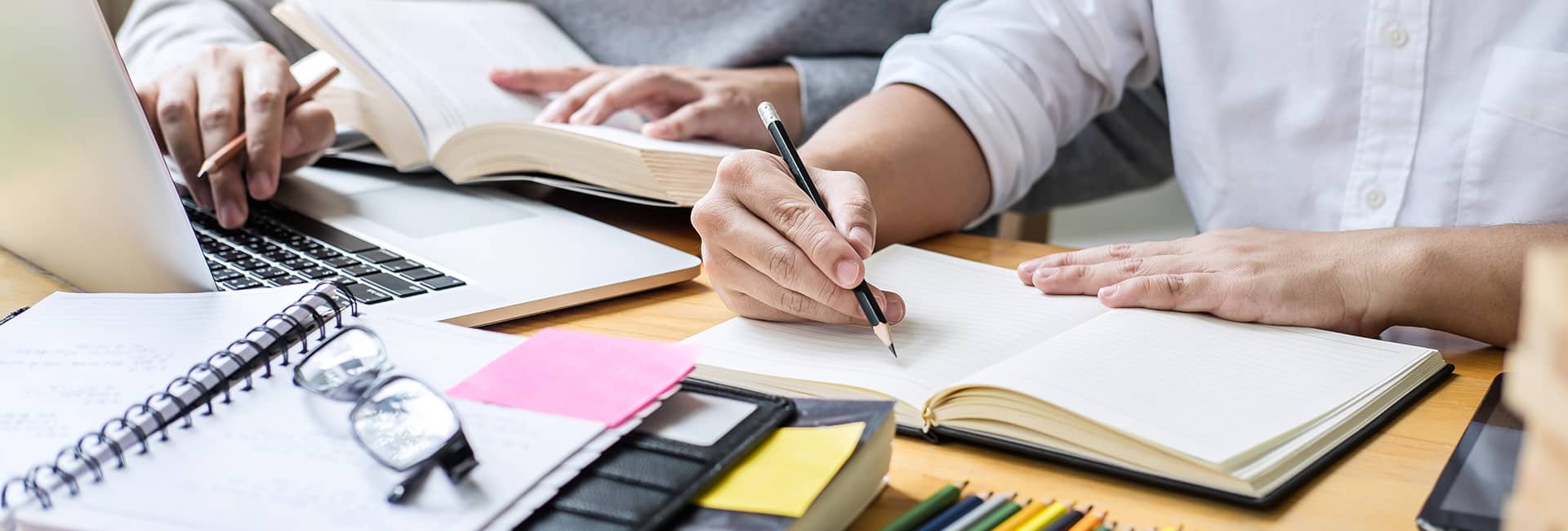 School Counselor Toolkit | Marshalltown Community College